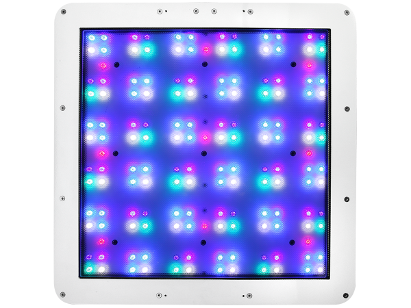 ATI STRATON LED (230W)- Đèn LED chuyên dùng cho bể san hô - Marine Aqua